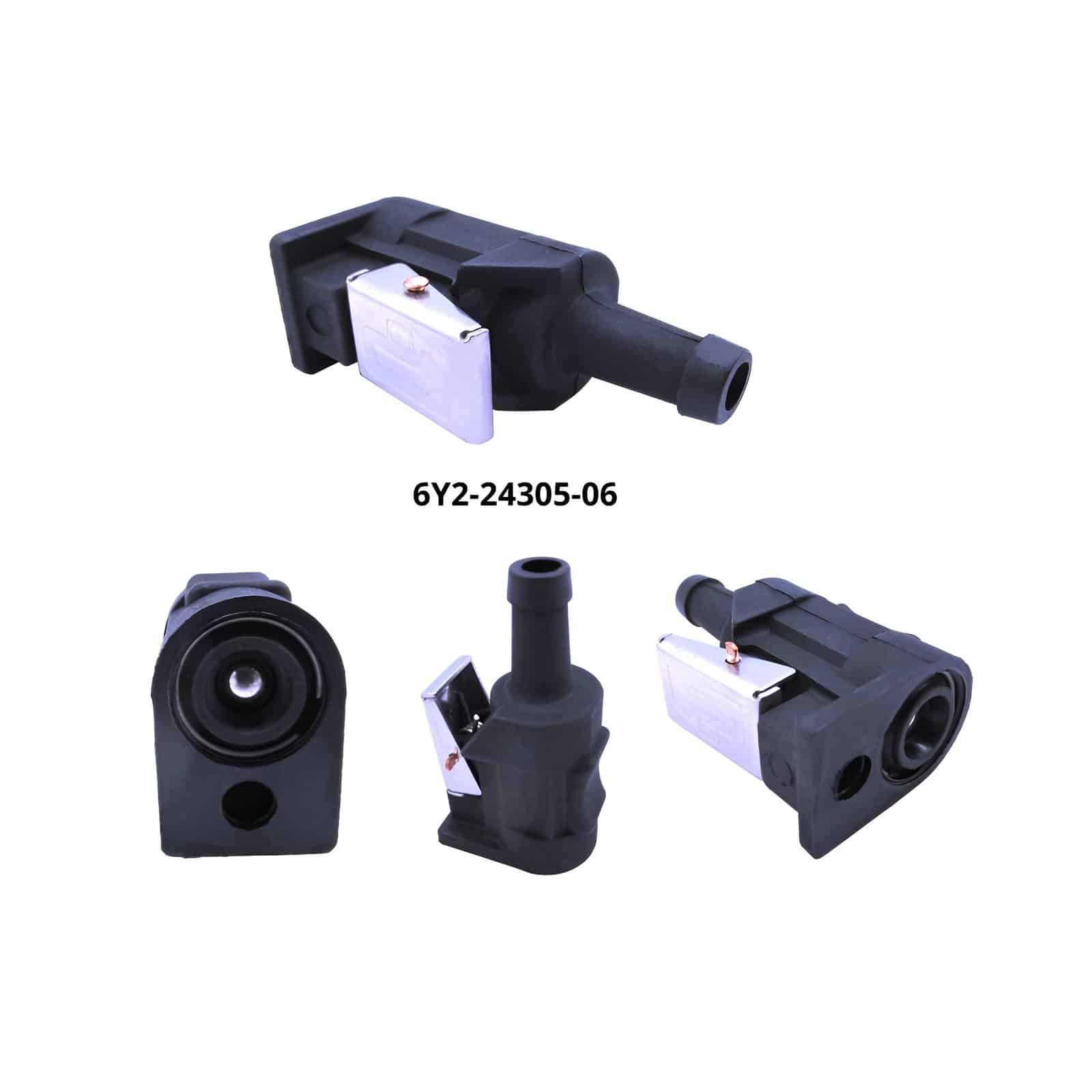 Portable Motorcycle Maintenance Stand KEMIMOTO Motorcycle Wheel ...