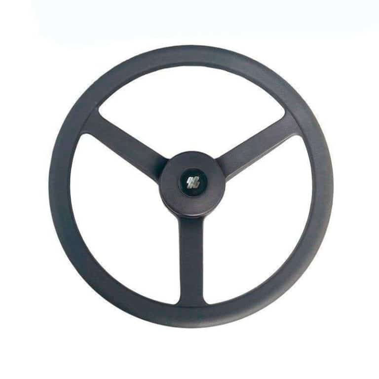 Compra online volantes para barco en nuestra tienda